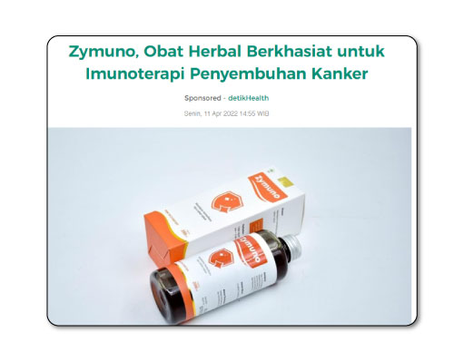 Zymuno Official Store